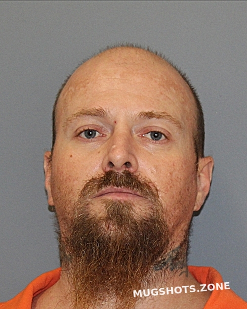 Howell John Eugene 148156 09 14 2023 Cooke County Mugshots Zone