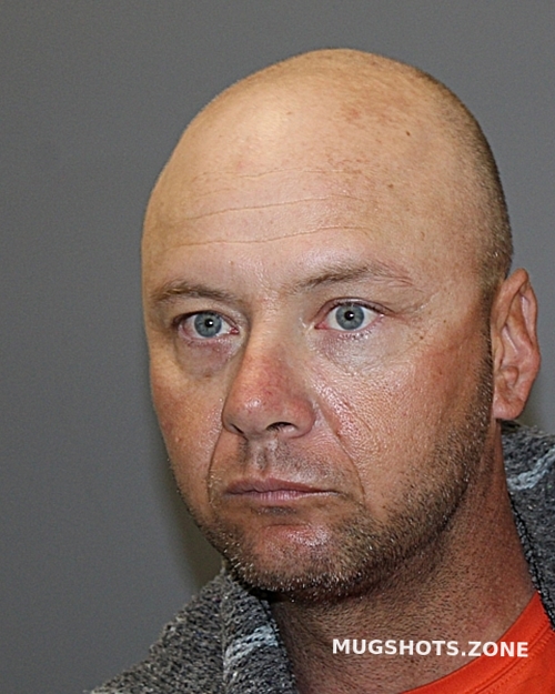 Wiley Robert Michael 148296 09 20 2023 Cooke County Mugshots Zone
