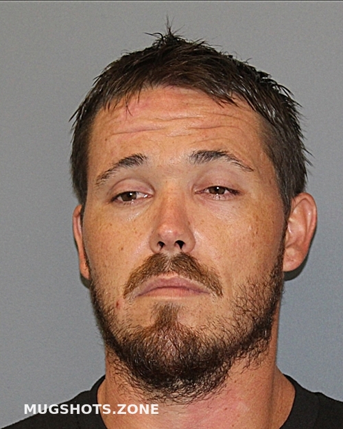 Mailloux Cameron Michael 56918 09 20 2023 Cooke County Mugshots Zone