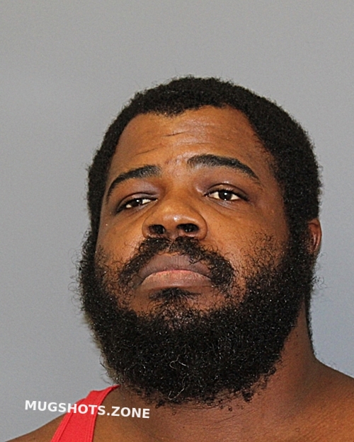 CURRIE-RANDOLPH KERMIT LEWIS - 148443 10/02/2023 - Cooke County ...