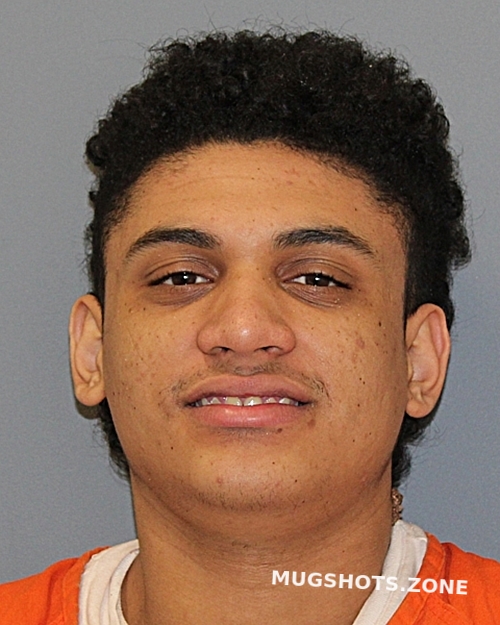 ANDRADE MIRANDA LUIS ARTURO - 148492 10/05/2023 - Cooke County Mugshots ... ANDRADE MIRANDA LUIS ARTURO - 148492 10/05/2023 - Cooke County Mugshots ...
