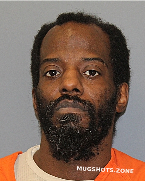 Thomas Jacob Lee 148765 10 20 2023 Cooke County Mugshots Zone