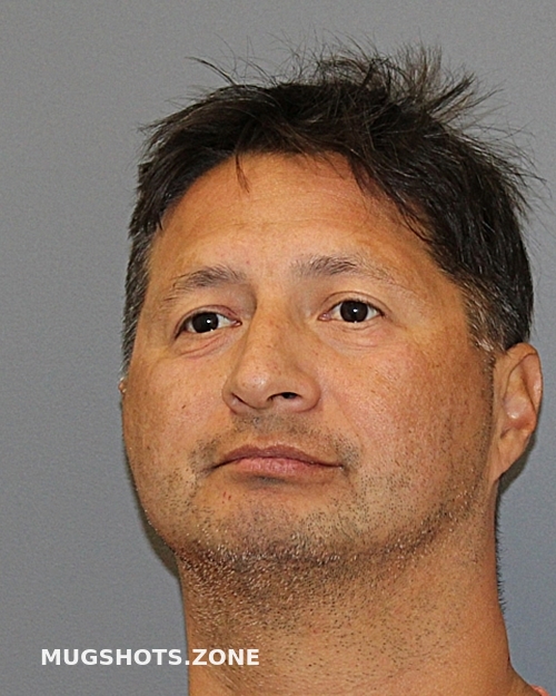 JUAREZ JOE CRUZ - 148979 11/05/2023 - Cooke County Mugshots Zone