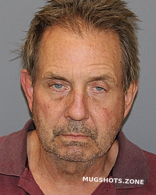 BOSLEY TIMOTHY ALLEN - 58585 12/11/2023 - Cooke County Mugshots Zone