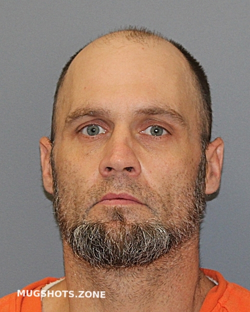 TERRY TANNER NEAL - 153371 02/01/2024 - Cooke County Mugshots Zone