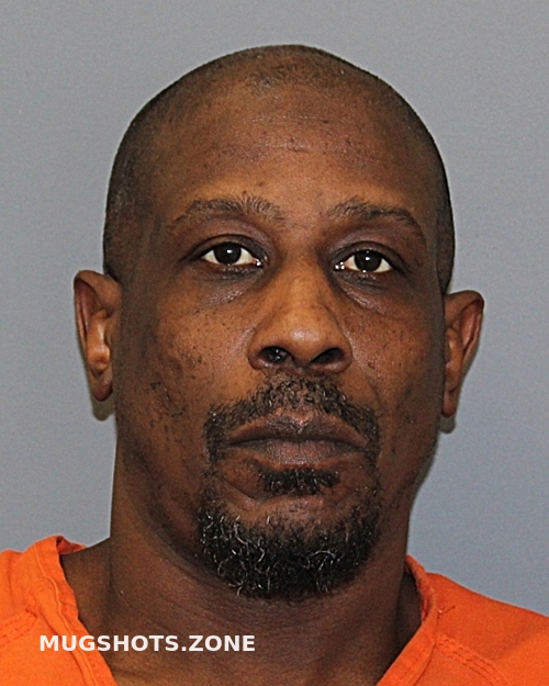 SIMS BRADFORD LAMAR - 153440 02/02/2024 - Cooke County Mugshots Zone