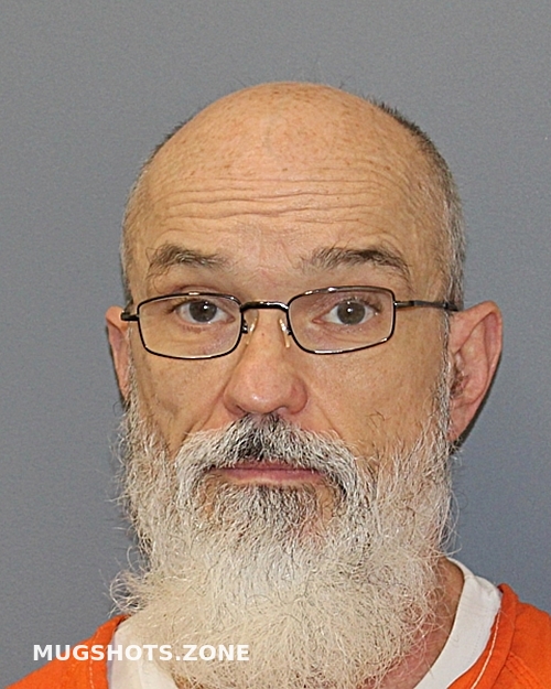 HUNTER DENNIS ROY - 153582 02/09/2024 - Cooke County Mugshots Zone HUNTER DENNIS ROY - 153582 02/09/2024 - Cooke County Mugshots Zone