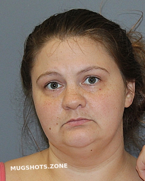 SCHELL-WILLIAMS ASHLEY BREANNE - 47122 03/04/2024 - Cooke County ...