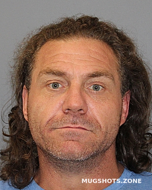 CONNER ROBERT EARL JR 03/28/2024 - Cooke County Mugshots Zone CONNER ROBERT EARL JR 03/28/2024 - Cooke County Mugshots Zone