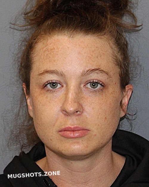 SMITH MIRANDA DAWN 04/11/2024 - Cooke County Mugshots Zone