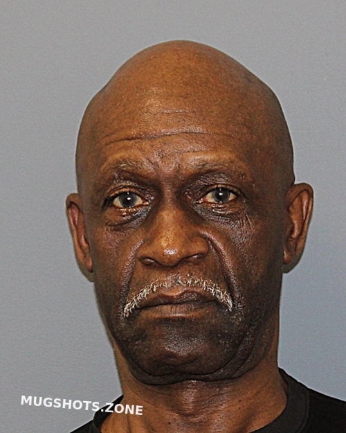 GARDNER CHARLIE HAMMOND 04/24/2024 - Cooke County Mugshots Zone