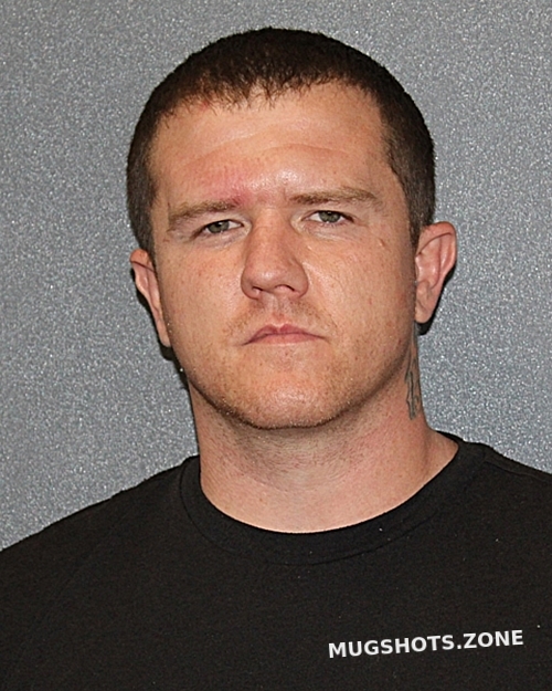 JAMES TREILYN NELSON 06/08/2024 - Cooke County Mugshots Zone JAMES TREILYN NELSON 06/08/2024 - Cooke County Mugshots Zone
