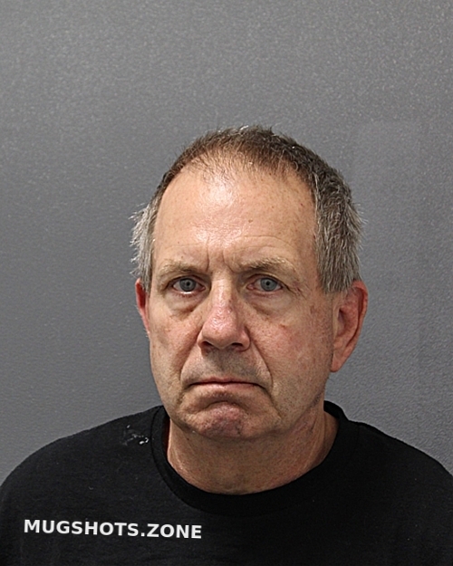 BOSLEY TIMOTHY ALLEN 06/24/2024 - Cooke County Mugshots Zone