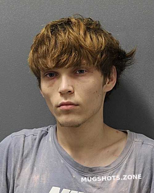 ASHLEY MASON CHRISTOPHER 08/08/2024 - Cooke County Mugshots Zone