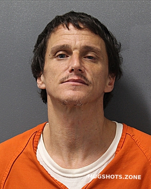 DAVIS SEAN MICHAEL 08/30/2024 - Cooke County Mugshots Zone