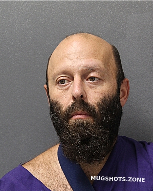 CONSTANTIN LANCE MICHAEL 08/30/2024 - Cooke County Mugshots Zone