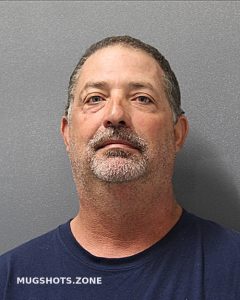 WESTERVELT MITCHELL WAYNE 09/02/2024 - Cooke County Mugshots Zone