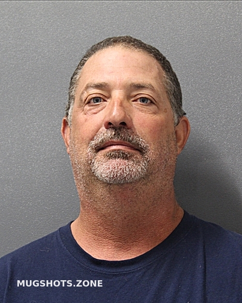 WESTERVELT MITCHELL WAYNE 09/02/2024 - Cooke County Mugshots Zone