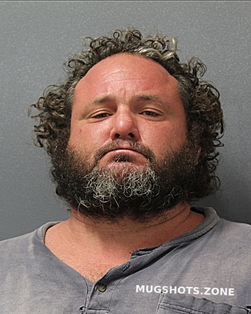 DURRETT STEPHEN LYNN 09/13/2024 - Cooke County Mugshots Zone