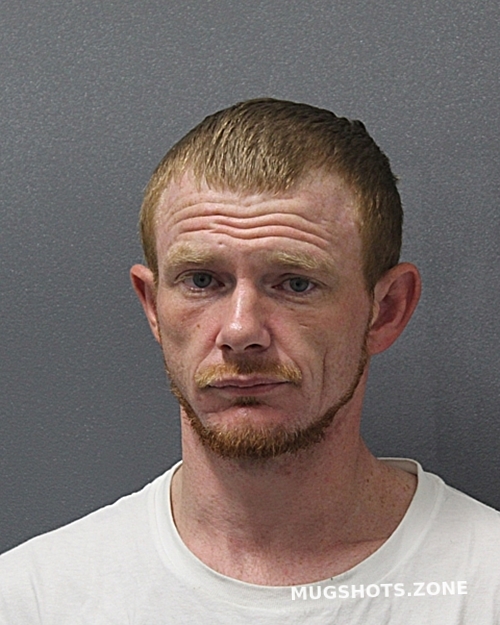 GRAY DILLON DEAN 09/26/2024 - Cooke County Mugshots Zone