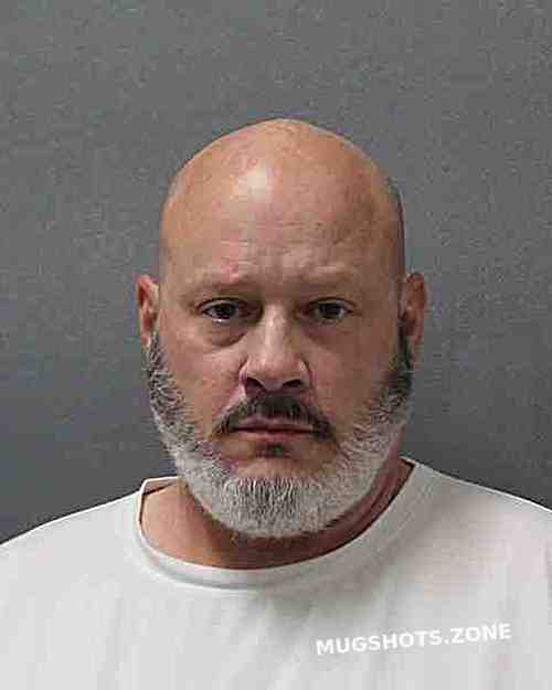 ADAMS LINDSAY KYLE 12/23/2024 - Cooke County Mugshots Zone