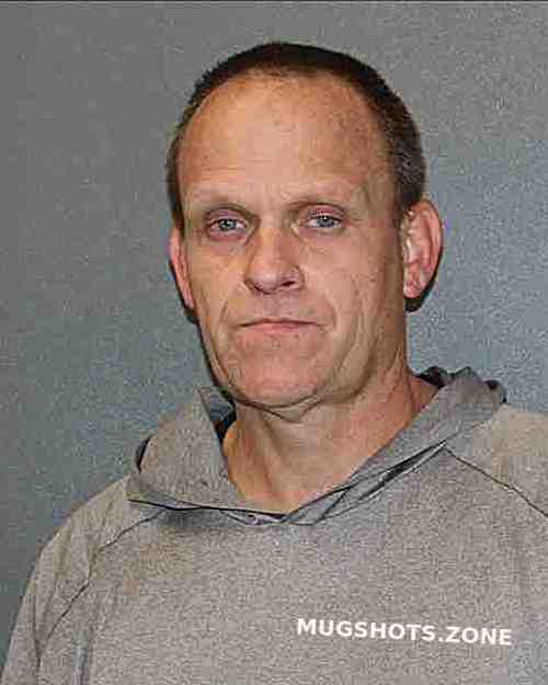 ZACHARY MICHAEL EDWARD 02/08/2025 - Cooke County Mugshots Zone