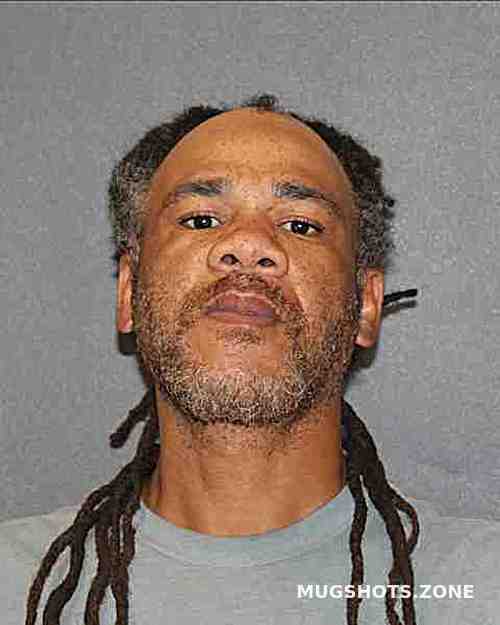 AIKEN JERRY ALLEN JR 03/28/2025 - Cooke County Mugshots Zone