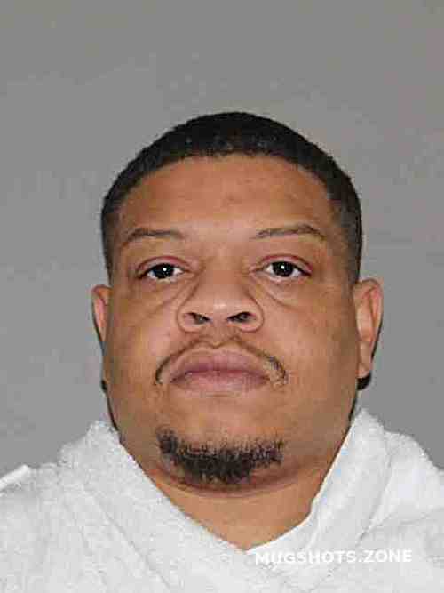 TRIGG KANAVIS TRAMOND 03/28/2025 - Cooke County Mugshots Zone