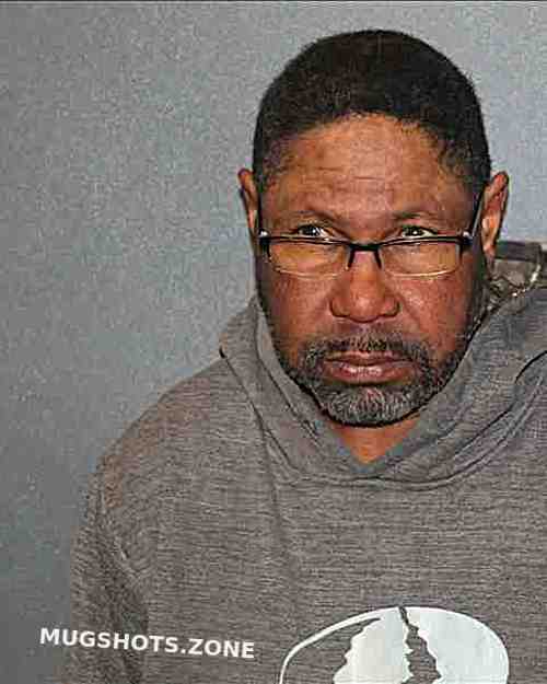 MORTON JAMES VINCENT 04/08/2025 - Cooke County Mugshots Zone