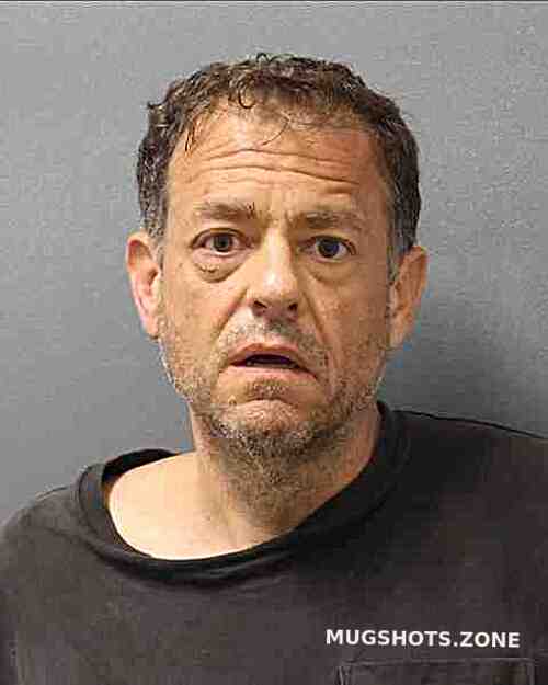 SEVERSON ZACHARY ELLIOTT 05/27/2025 - Cooke County Mugshots Zone