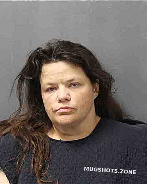 NEW DESTINY DAWN 05/28/2025 - Cooke County Mugshots Zone