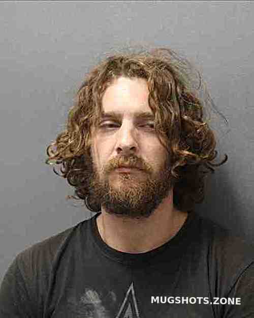 EDINGTON NATHAN JACOB LOGAN 07/27/2025 - Cooke County Mugshots Zone