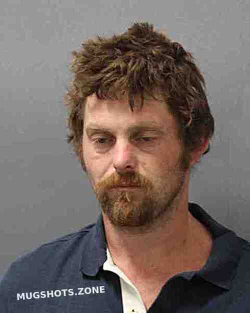 SMITH CODY RAY 08/14/2025 - Cooke County Mugshots Zone