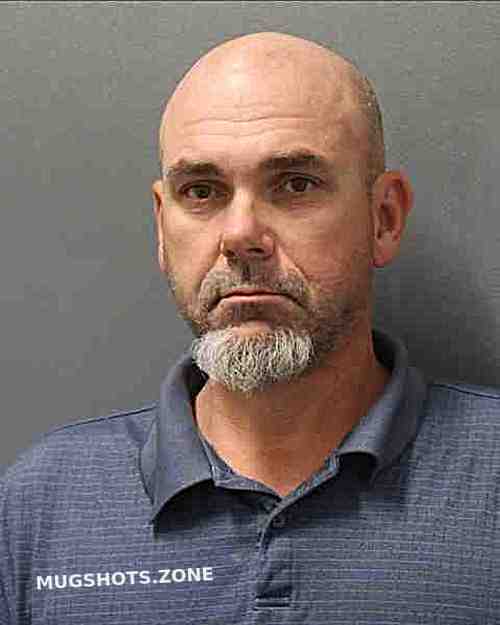 PHELPS PAUL AVERT 09/01/2025 - Cooke County Mugshots Zone