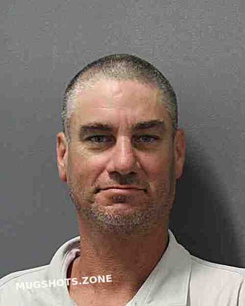 LUTTMER MARK WAYNE 09/19/2025 - Cooke County Mugshots Zone