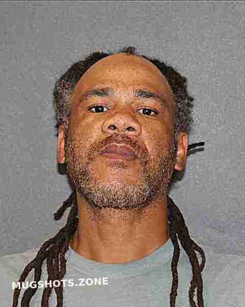 AIKEN JERRY ALLEN JR 12/20/2025 - Cooke County Mugshots Zone