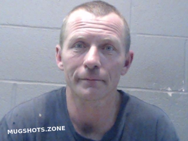 HANEY JAMES E 06/20/2022 - Cooper County Mugshots Zone HANEY JAMES E 06/20/2022 - Cooper County Mugshots Zone