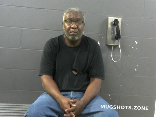 DENSON SHEDDRICK D JR 08/29/2022 - Cooper County Mugshots Zone