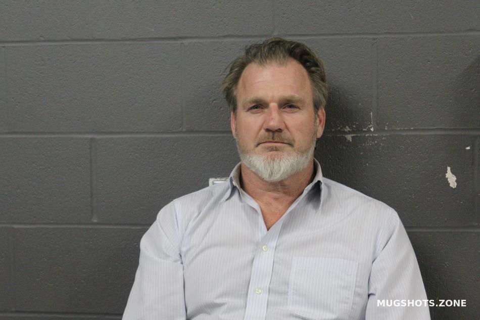 BROWNING NEARIS GAINES 12/02/2022 - Cooper County Mugshots Zone