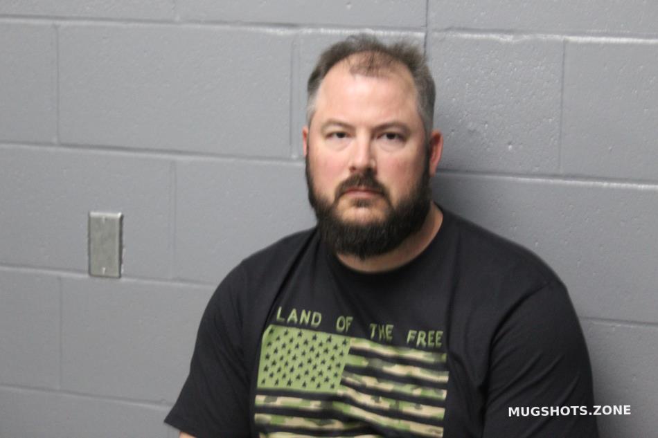 SCHUSTER EVAN J 06/30/2023 - Cooper County Mugshots Zone