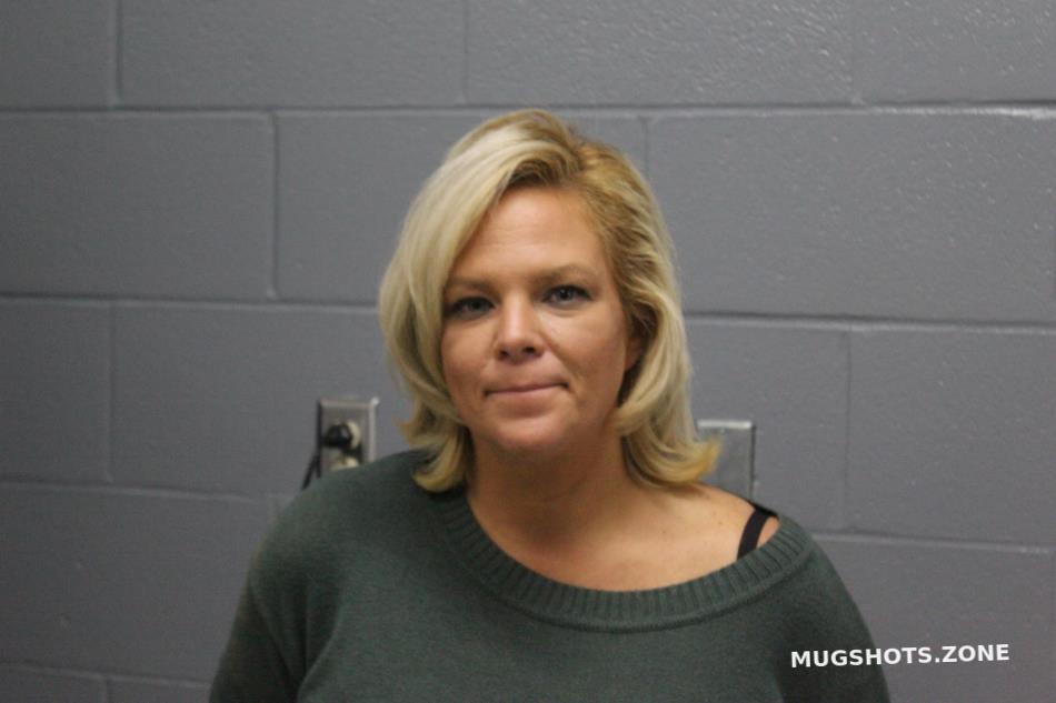 KETCHUM CHELSEA 10/07/2023 - Cooper County Mugshots Zone