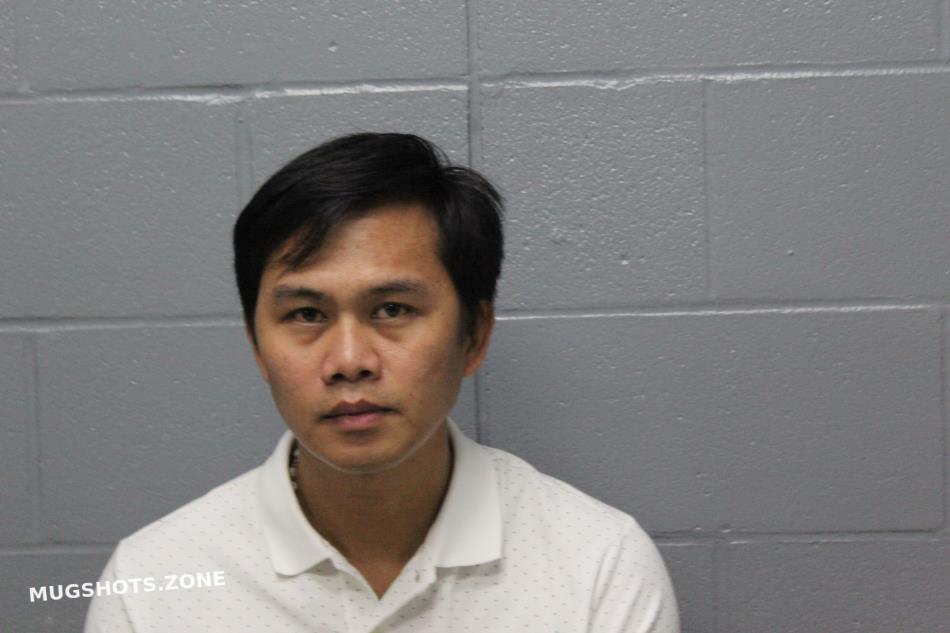 SANCHO ALFREDO P JR 11/13/2023 - Cooper County Mugshots Zone SANCHO ALFREDO P JR 11/13/2023 - Cooper County Mugshots Zone
