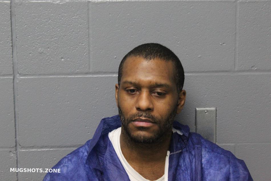 COOK JERRY J 03/25/2024 - Cooper County Mugshots Zone