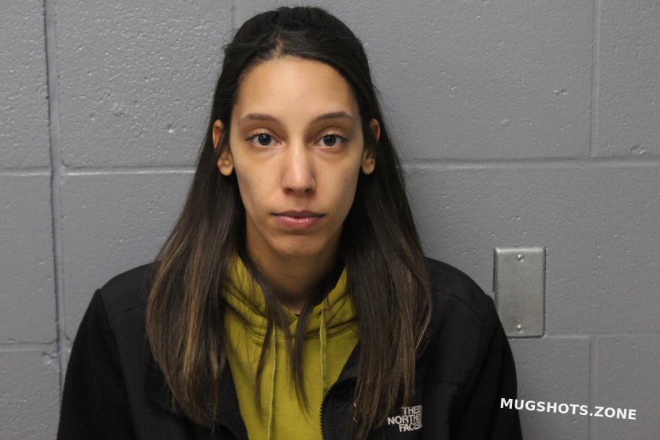 SHARP TAYLOR 03/26/2024 - Cooper County Mugshots Zone