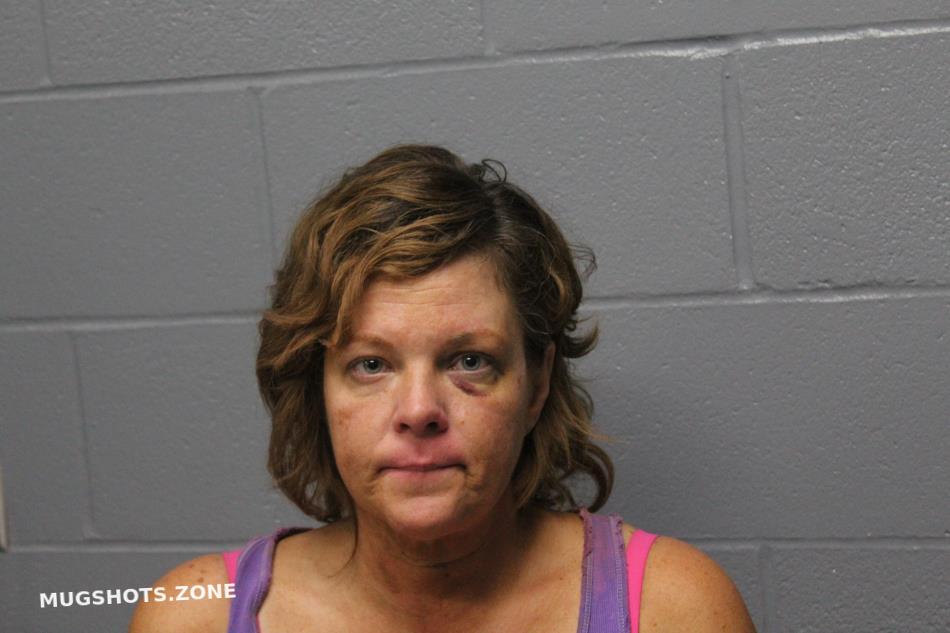 KETCHUM CHELSEA 04/10/2024 - Cooper County Mugshots Zone