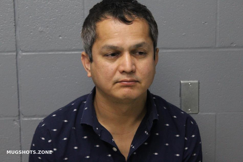 DHAKAL PRAMOD 04/24/2024 - Cooper County Mugshots Zone