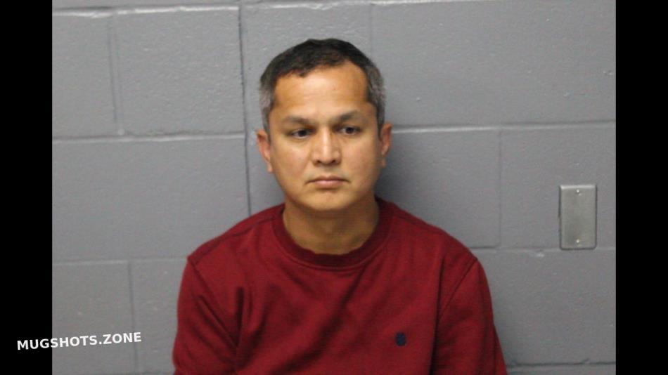 DHAKAL PRAMOD 09/13/2024 - Cooper County Mugshots Zone