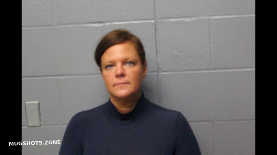 KETCHUM CHELSEA 01/30/2025 - Cooper County Mugshots Zone