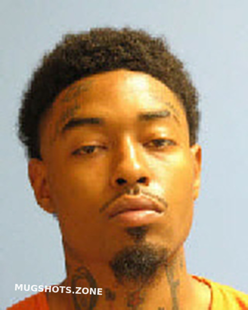 KELLY KENDRICK LEE 11/24/2022 - Coosa County Mugshots Zone