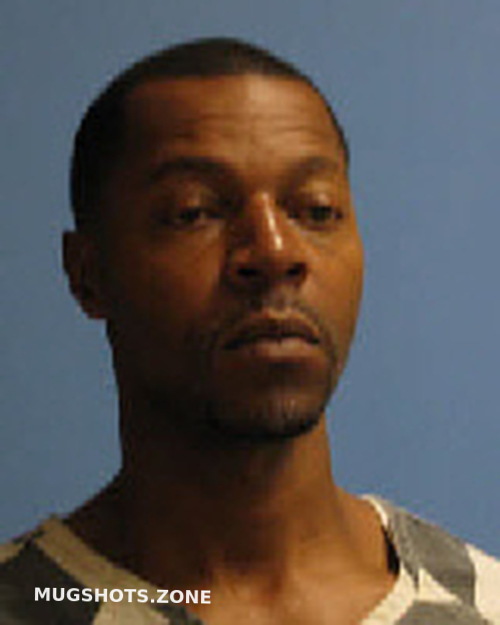 MARBURY STEVEN DARRELL 12/09/2022 - Coosa County Mugshots Zone